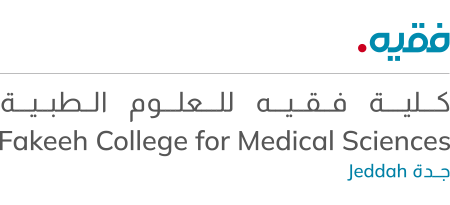 Fakeeh College for Medical Sciences | Fakeeh Care Group